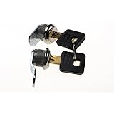 Craftsman M10030A47 Tool Box Lock Set - Tool Chests - Amazon.com