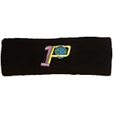 Amazon.com: The Heavyweights Tony Perkis Power Camp Hope Black Adult ...