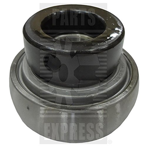 AH129451 - Parts Express, Shaft, Shoe Drive, Bearing: Amazon.com ...