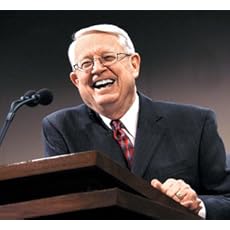 Amazon.de: Charles R. Swindoll: Bücher, Hörbücher, Bibliografie