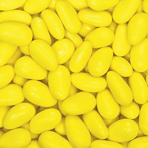 Club Green SUGARED Whole Almonds Yellow, Coated, 25 x 14 x 4 cm price ...