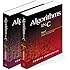 Algorithms in C, Parts 1-4: Fundamentals, Data Structures, Sorting, Searching: Fundamentals ...