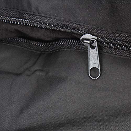 Film Changing Bag Cameras Optics Photography Darkroom Developing ...