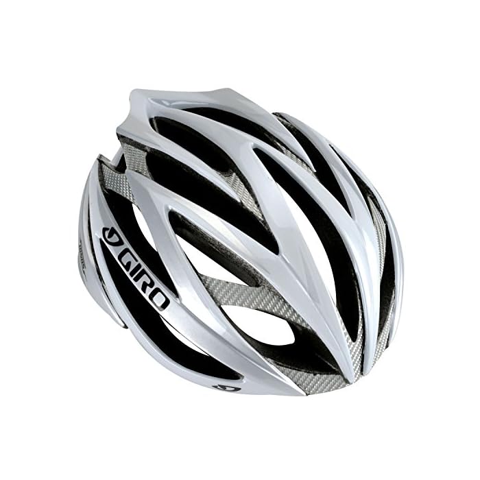 Giro Ionos Titanium