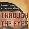 Through the Eyes of a Slave - Written Accounts of American Slavery ...