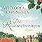 Die Rosenschwestern : Connelly, Victoria, Rodriguez, Christina: Amazon ...
