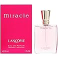 Perfume Miracle Eau De Parfum 30ml - 100% Original. : Amazon.com.br: Beleza