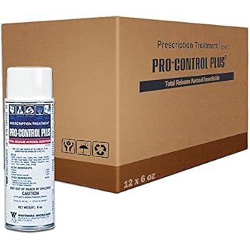 Amazon.com : Revenge Rodent Smoke Bombs (8-pack) Kills Rats Moles ...