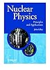 Nuclear Physics: Principles and Applications in Saudi Arabia | Whizz ...