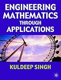 Engineering Mathematics: Amazon.co.uk: K.A. Stroud, Dexter J. Booth ...