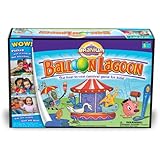 Cranium Hullabaloo, Board Games - Amazon Canada