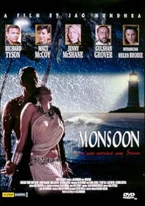 Monsoon: Amazon.ca: Movies & TV Shows