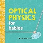 Newtonian Physics for Babies (Baby University) - Kindle edition by ...