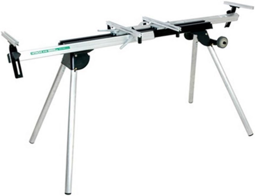 Hitachi UU610CZ Universal Workstation – BigaMart