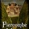 Fiercombe Manor: Riordan, Kate: 9780062332943: Amazon.com: Books