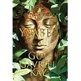 Ysabel: Kay, Guy Gavriel: 9780670043217: Books - Amazon.ca
