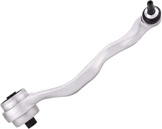 Amazon.com: SAS-168 Auto Parts | for BMW 230i 320i 335i 430i ...