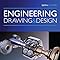 Engineering Drawing and Design: Madsen, David A., Madsen, David P ...