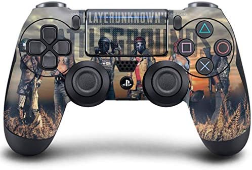 DreamController Custom Skin Designs Dual Shock Wireless Controller for ...
