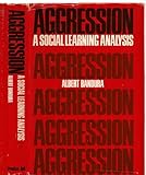 Amazon.com: Social Learning Theory (9780138167448): Bandura, Albert: Books