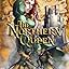 The Northern Queen: Kim Vandervort: 9780982946718: Amazon.com: Books