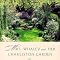Mrs. Whaley and Her Charleston Garden: Baldwin, William, Whaley, Emily ...
