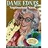 Amazon.com: The Dame Edna Experience - The Complete Series 1: Barry ...