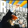 Various Artists - Rushmore: Original Motion Picture Soundtrack - Amazon ...