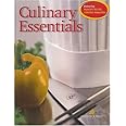 Culinary Essentials, Student Edition: McGraw Hill, McGraw Hill ...