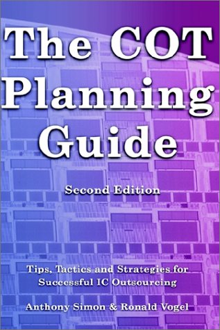The COT Planning Guide: Tips, Tactics and Strategies for Successful IC ...