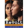 Amazon.com: The Revolt (Virtual War Chronologs): 9780689842658 ...