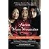 Across Many Mountains: Three Daughters of Tibet: Amazon.co.uk: Yangzom ...