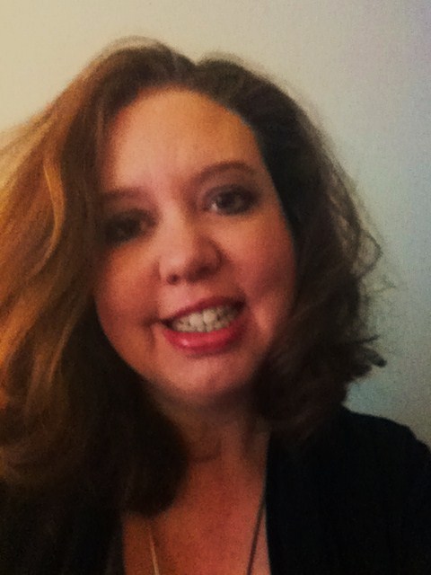 Shannon Belew – Audio Books, Best Sellers, Author Bio | Audible.com