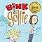 Amazon.com: Bink and Gollie (9780763659547): DiCamillo, Kate, McGhee ...