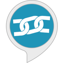 Amazon.com: Priority board: Alexa Skills