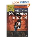 Amazon.com: No Promises in the Wind (DIGEST) eBook: Irene Hunt: Kindle ...