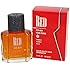 Amazon.com : Red by Giorgio Beverly Hills, 3-Ounce : Red Perfume By ...