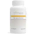 Amazon.com: Integrative Therapeutics Tri-Magnesium (As Magnesium ...