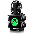 Amazon.com: Numskull - Xbox Light Locker : Office Products