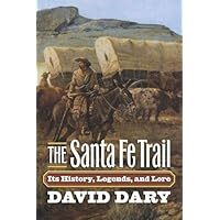 Down the Santa Fe Trail and into Mexico: The Diary of Susan Shelby ...