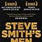 Steve Smith's Men: Geoff Lemon: 9781743796214: Amazon.com: Books