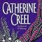 The Reiver's Woman: Creel, Catherine: 9780449182826: Amazon.com: Books