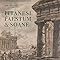 Piranesi, Paestum & Soane: Wilton-Ely, John, Dorey, Helen ...