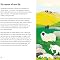 What to Look For in Spring: A Ladybird Book: Amazon.co.uk: Jenner ...