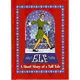 Elf: Buddy's Little S(Elf) Help Book: Hobbs, Buddy: 9780843107999 ...