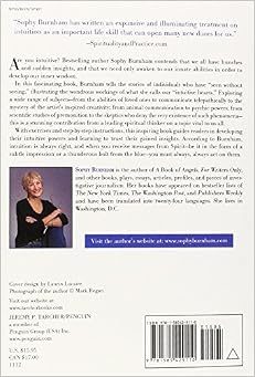 Amazon.com: The Art of Intuition: Cultivating Your Inner Wisdom ...