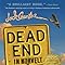 Amazon.com: Dead End in Norvelt (Norvelt Series, 1): 9781250010230 ...