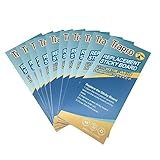 The Best Fly Traps for Indoor and Outdoor Use, Including The Living Ones