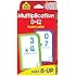 Multiplication (Flash Kids Flash Cards): Flash Kids Editors ...