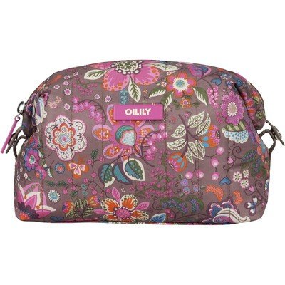 Oilily bags. Oilily Luxurious Flat Shoulder Bag Small Top Handle ...